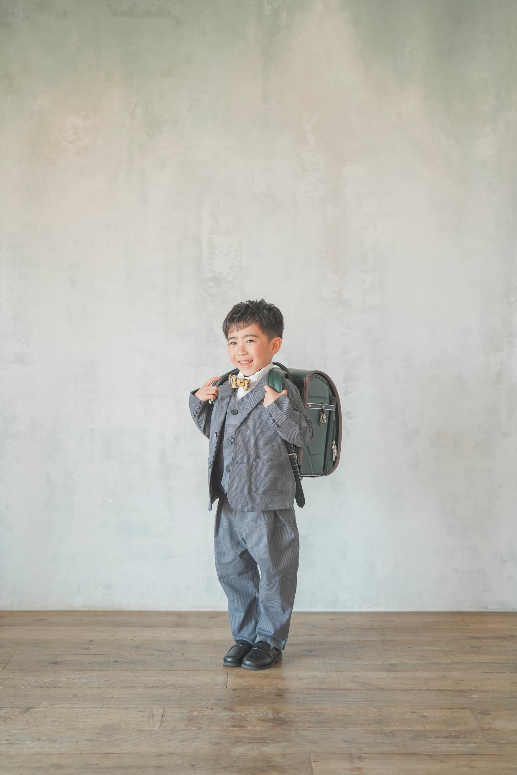 Orbit（オービット）／ミナトくん – ARTIFACT 2026年度公式サイト