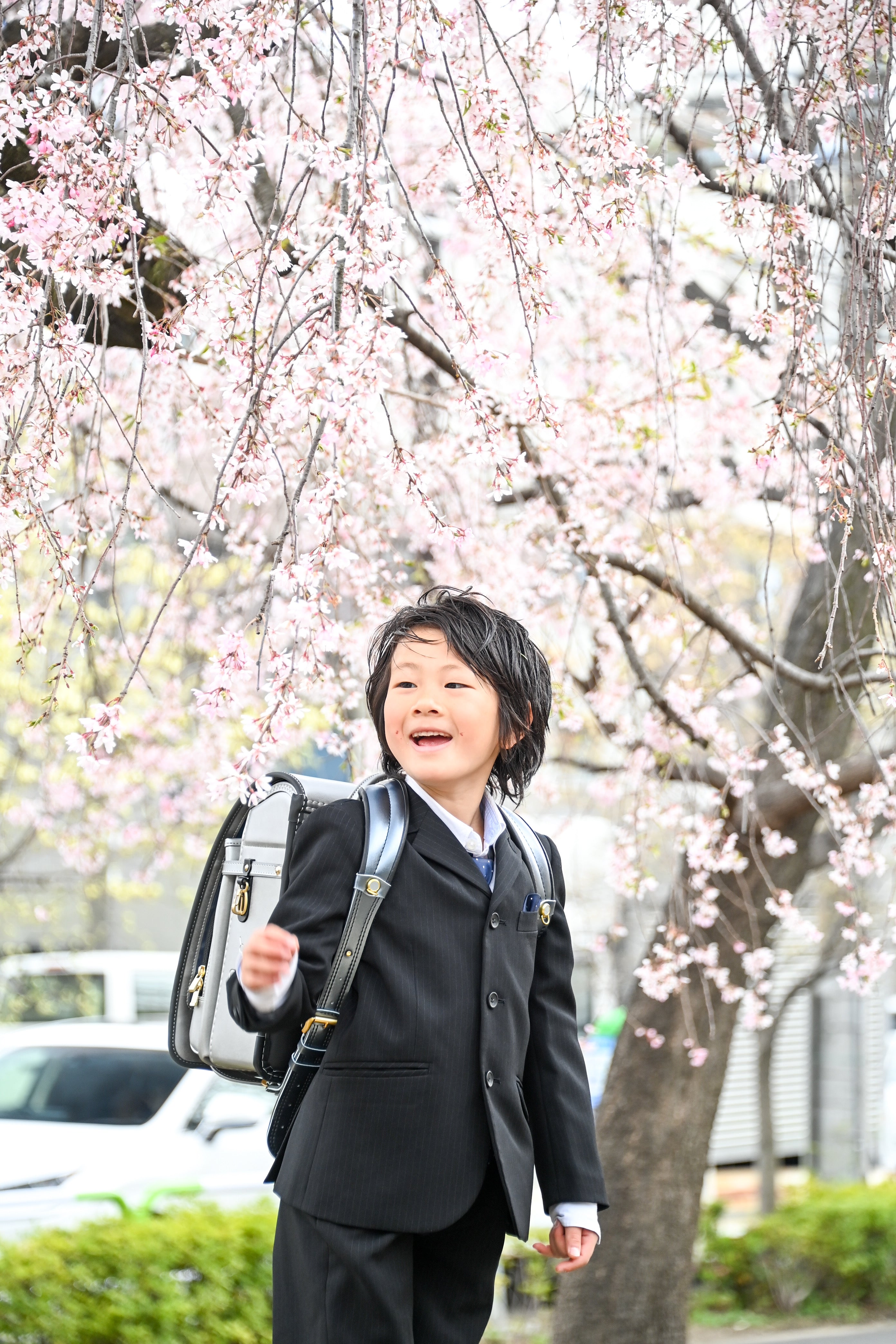 Wonder（ワンダー）／アオバくん – ARTIFACT 2026年度公式サイト