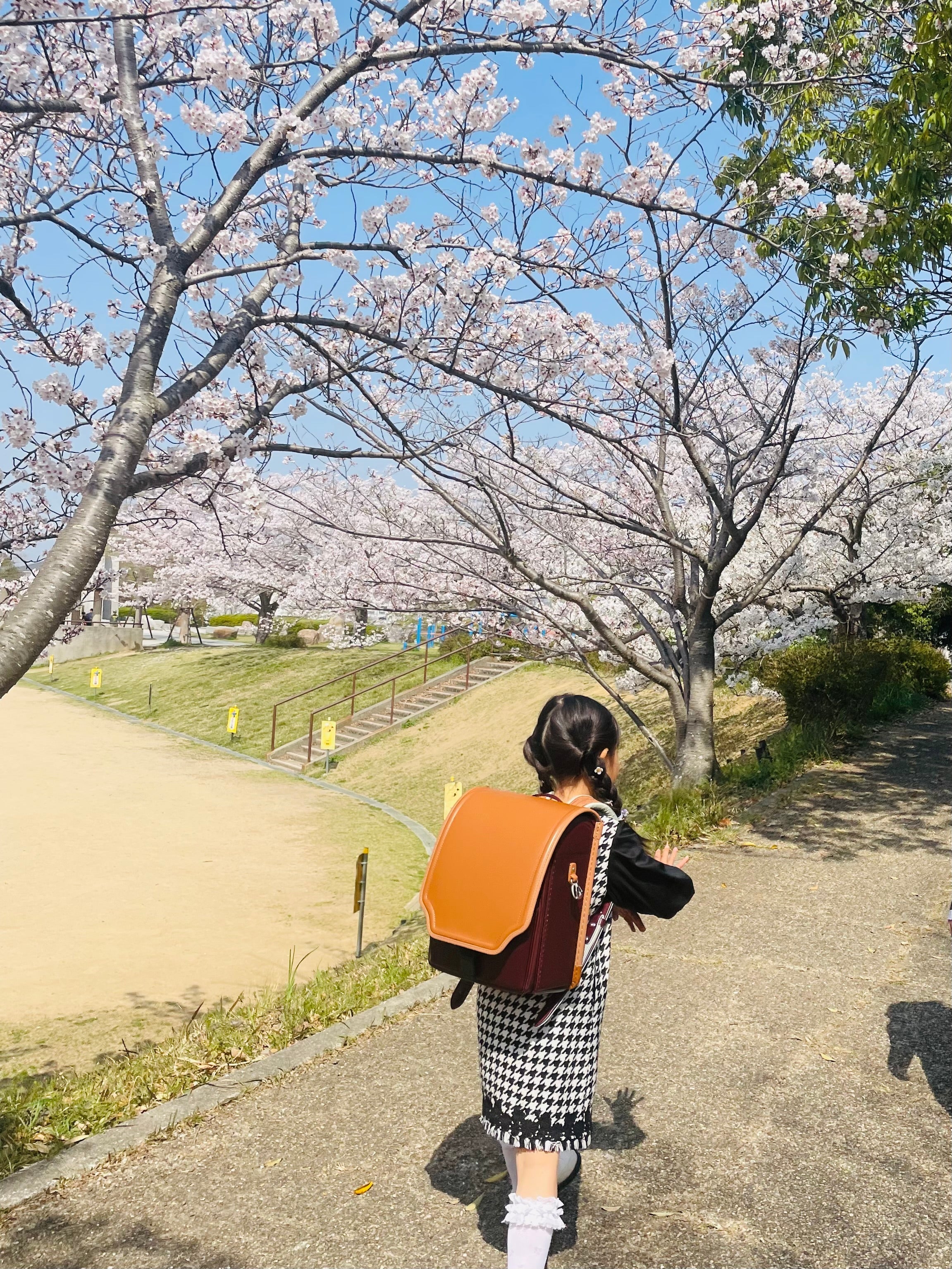 Tone（トーン）／カンナちゃん – ARTIFACT 2026年度公式サイト