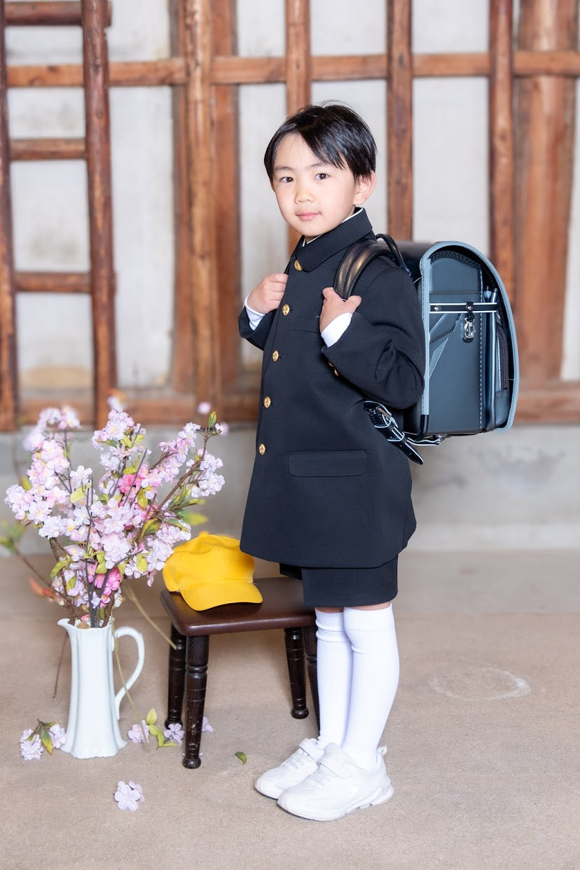 Angle（アングル）／イチカくん – ARTIFACT 2026年度公式サイト