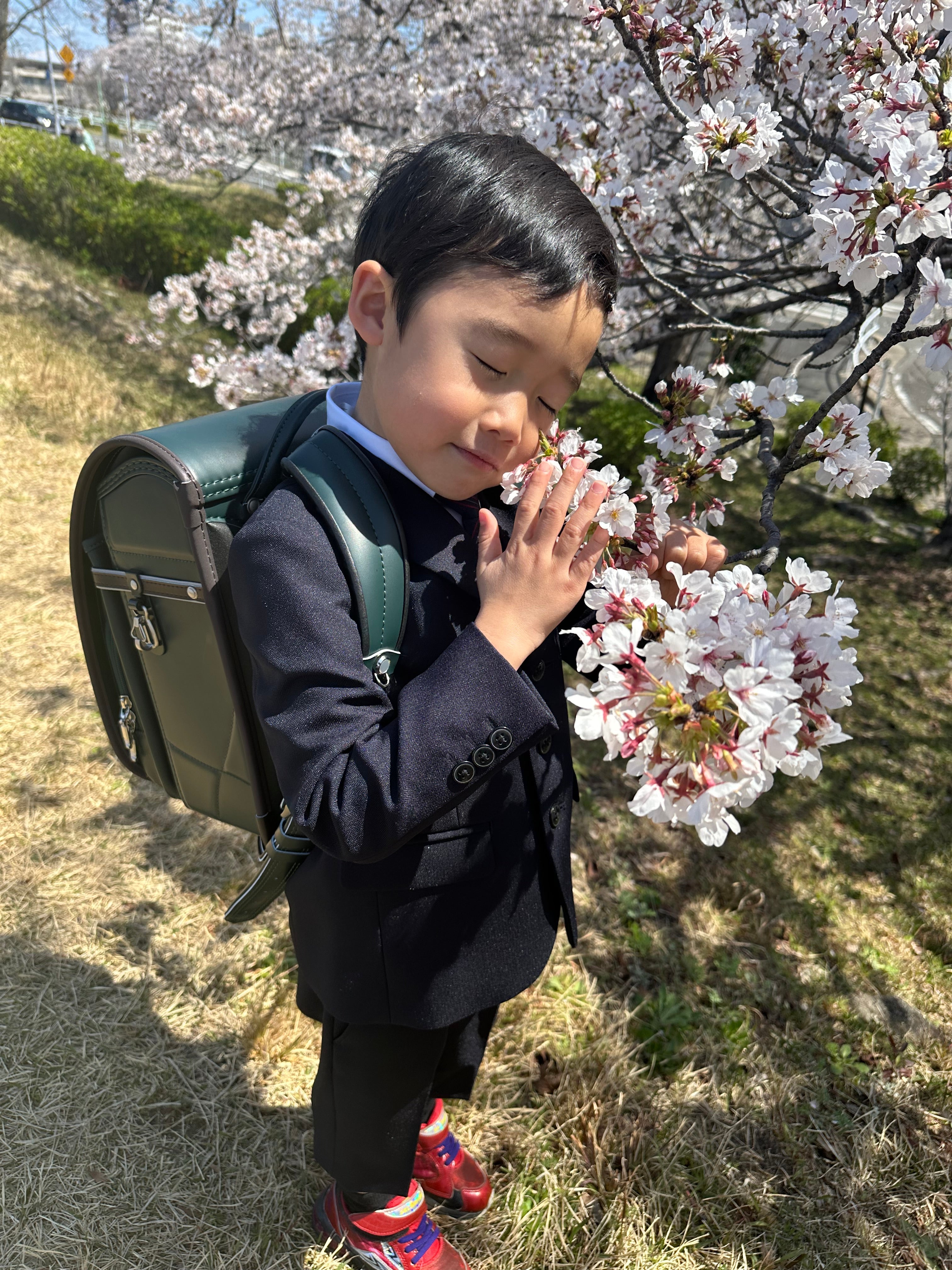 Orbit（オービット）／ハルヒトくん – ARTIFACT 2026年度公式サイト