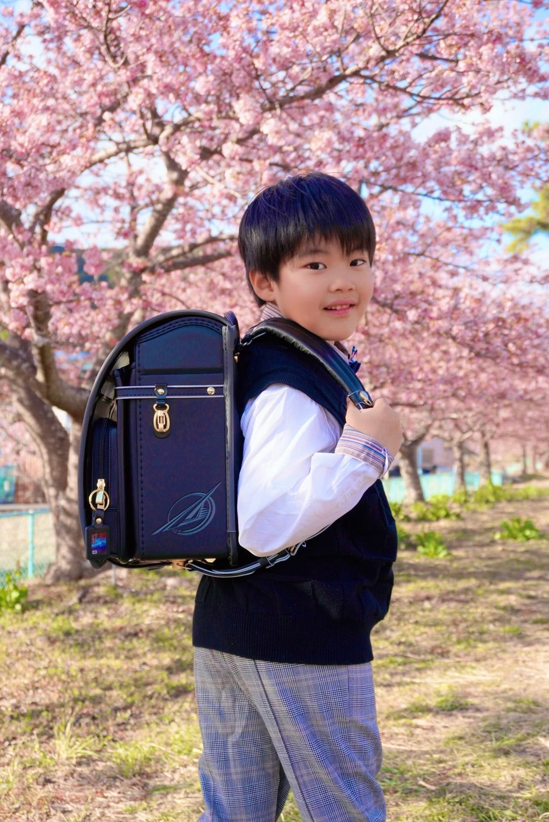 Momentum（モメンタム）／イッサくん – ARTIFACT 2026年度公式サイト