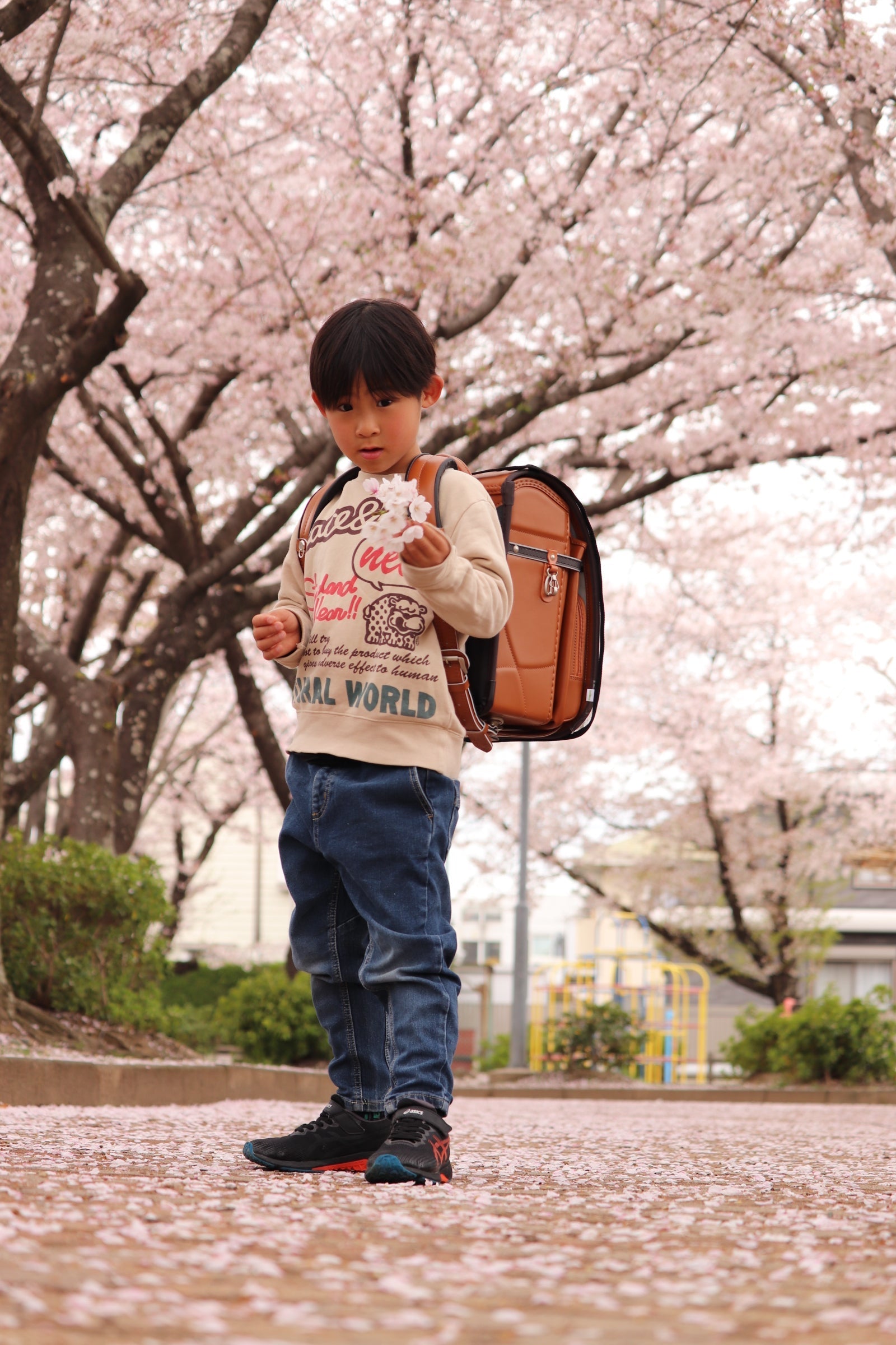 Orbit（オービット）／リョウケイくん – ARTIFACT 2026年度公式サイト