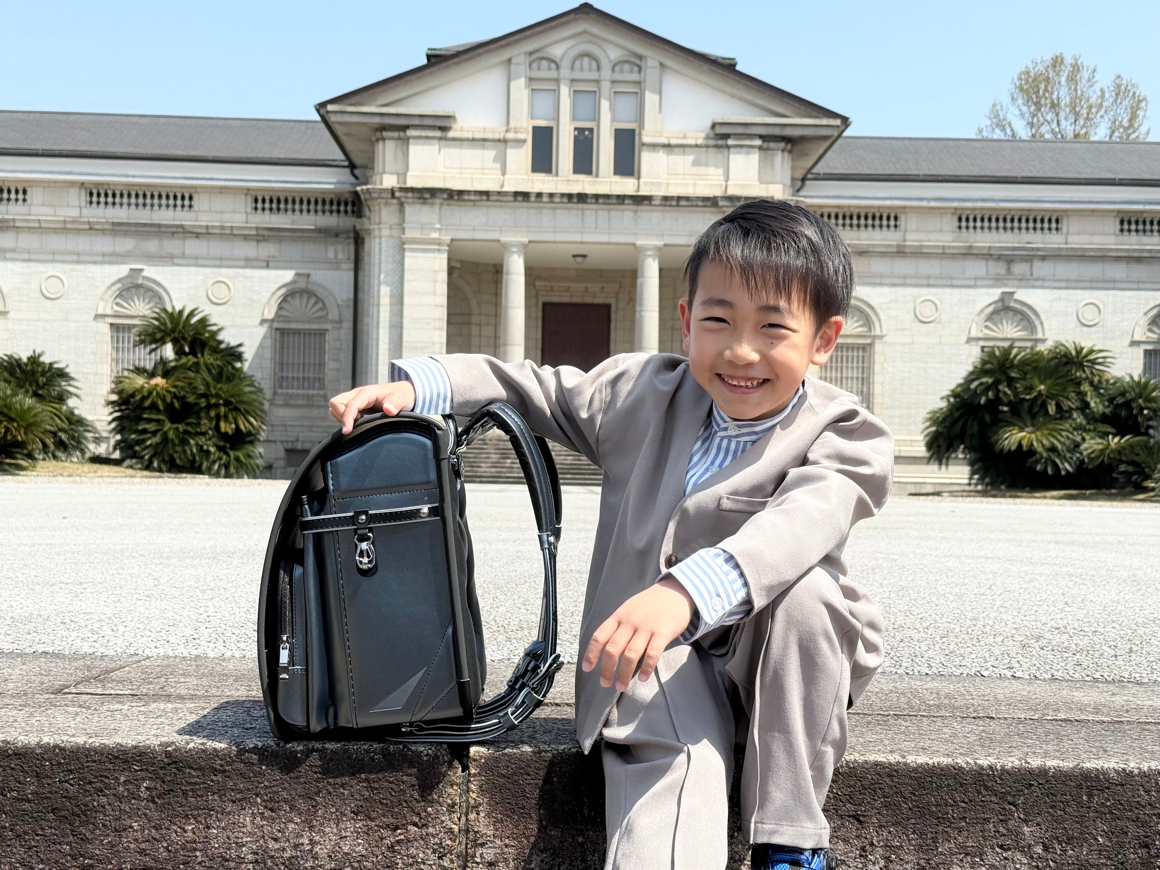 Angle（アングル）／キッペイくん – ARTIFACT 2026年度公式サイト