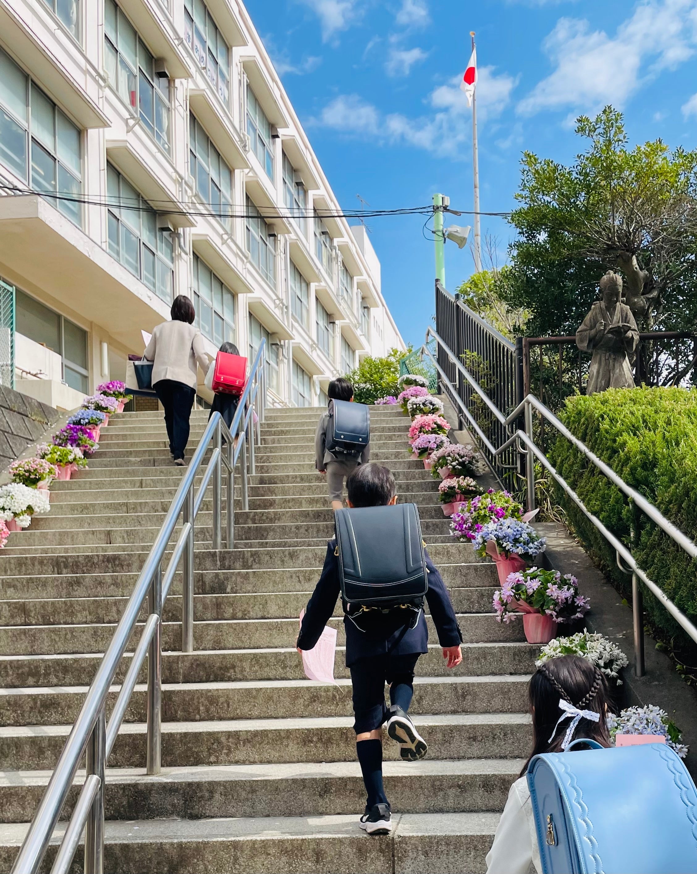 Momentum（モメンタム）／アオトくん – ARTIFACT 2026年度公式サイト