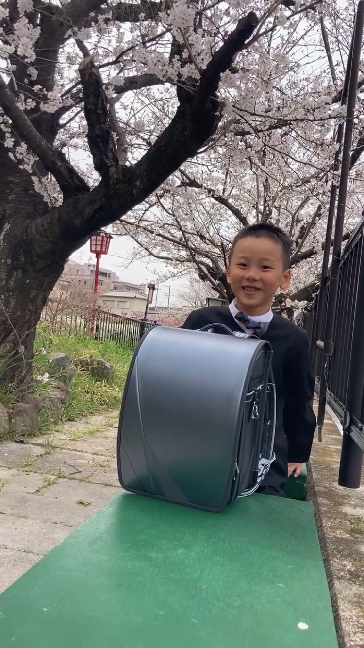 Angle（アングル）／ヨウヘイくん – ARTIFACT 2026年度公式サイト