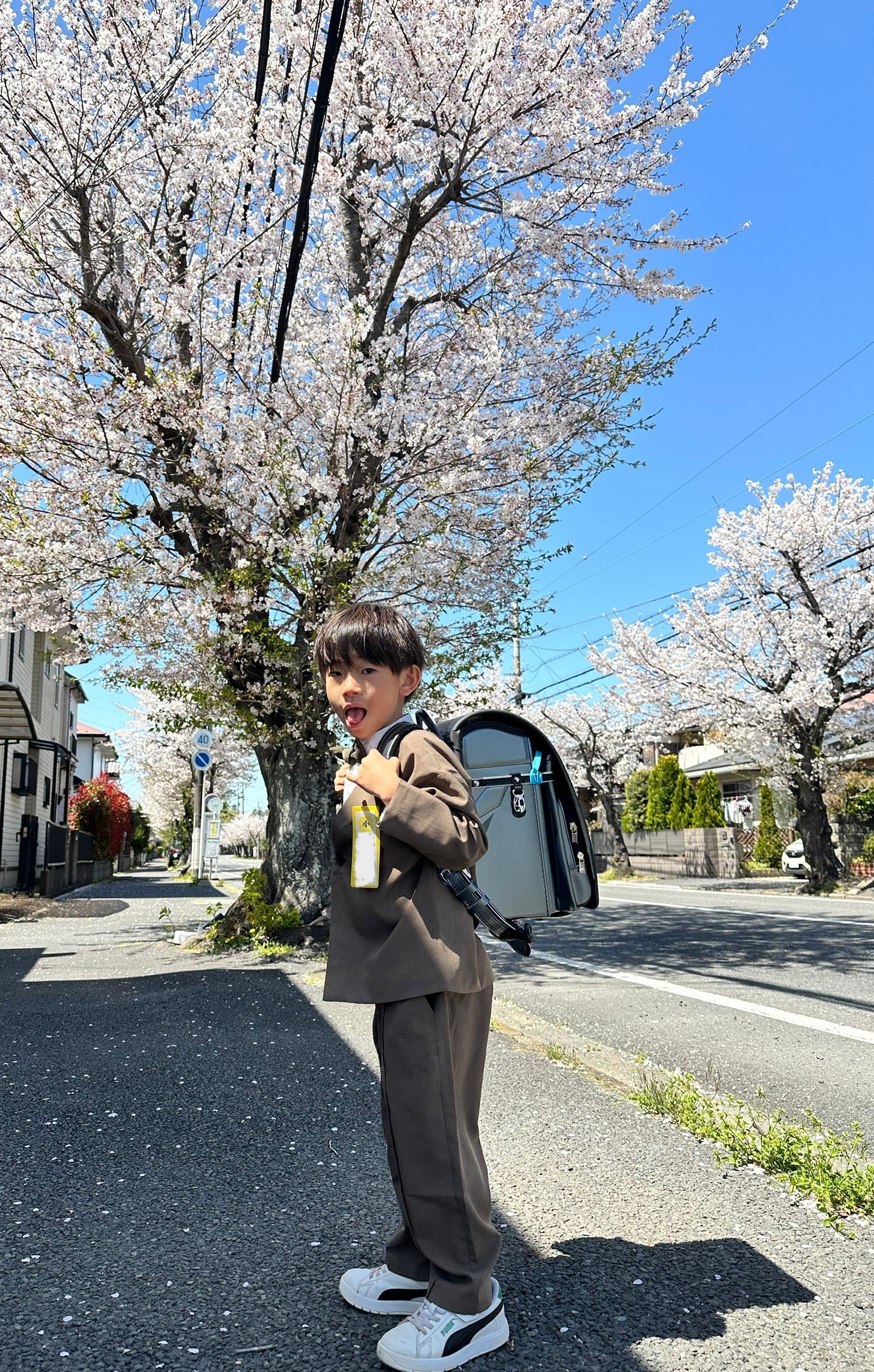 Angle（アングル）／カナタくん – ARTIFACT 2026年度公式サイト