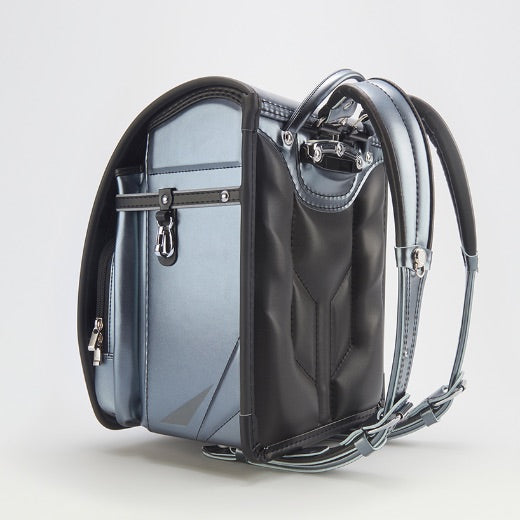 Angle（アングル）｜ARTIFACT（アーティファクト）ランドセル 2026年度公式オンラインショップ