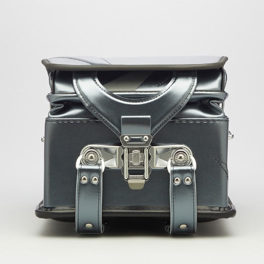 Angle（アングル）｜ARTIFACT（アーティファクト）ランドセル 2026年度公式オンラインショップ