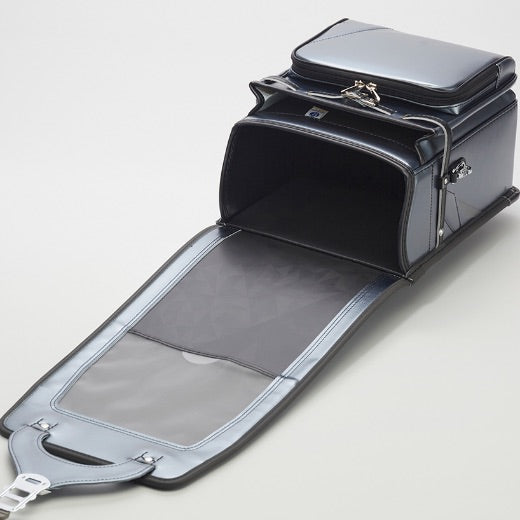 Angle（アングル）｜ARTIFACT（アーティファクト）ランドセル 2026年度公式オンラインショップ