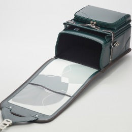 Orbit （オービット）｜ARTIFACT（アーティファクト）ランドセル 2026年度公式オンラインショップ