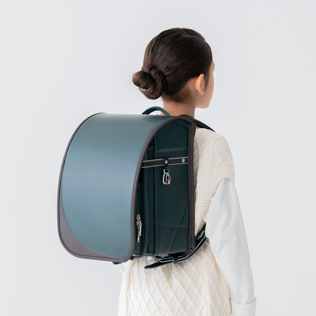 女の子に人気のランドセル – ARTIFACT 2026年度公式サイト